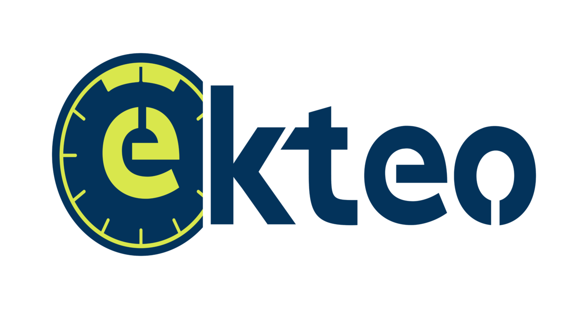 Book Your KTEO Inspection Online | Ekteo.gr